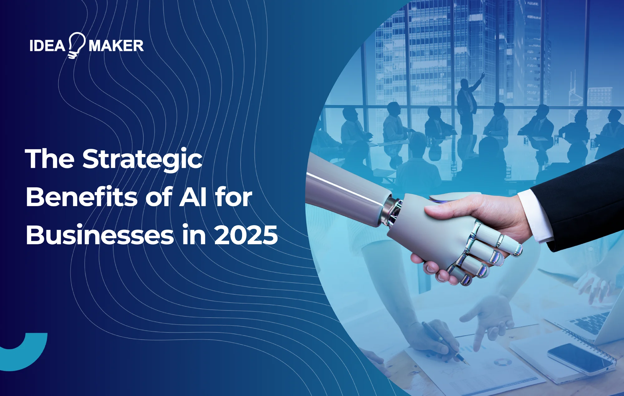 The Complete Guide to the Different Types of AI and How They Work ...