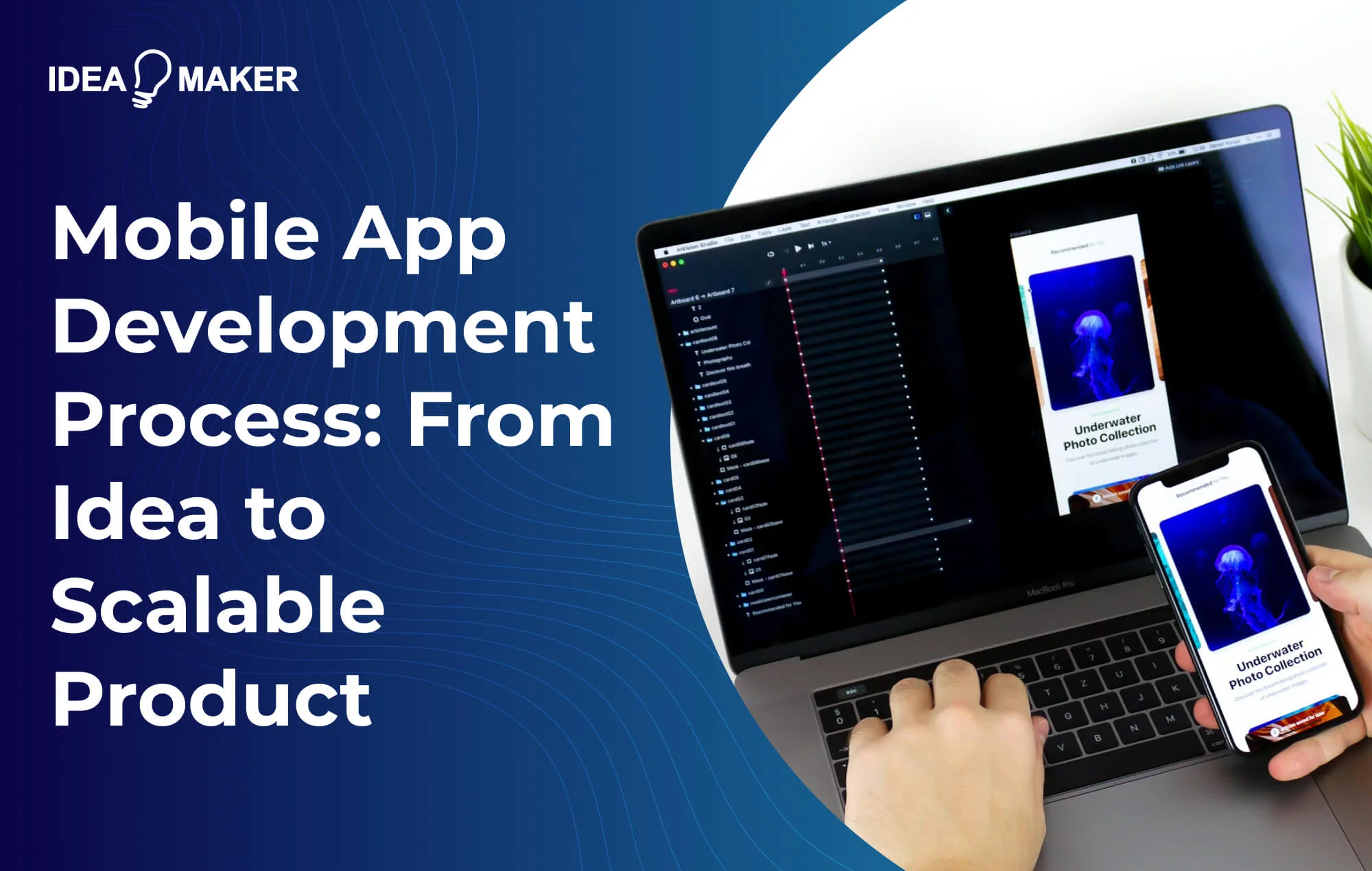 How to Create a Software Deployment Plan in Simple Steps